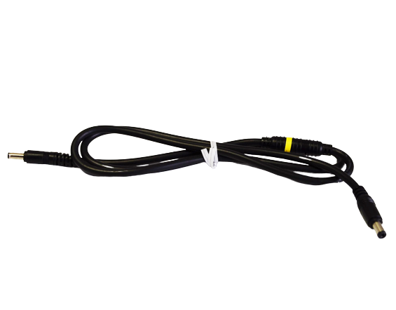 Lind Dell Output Cable | Mobile Mounting Solutions, Inc.