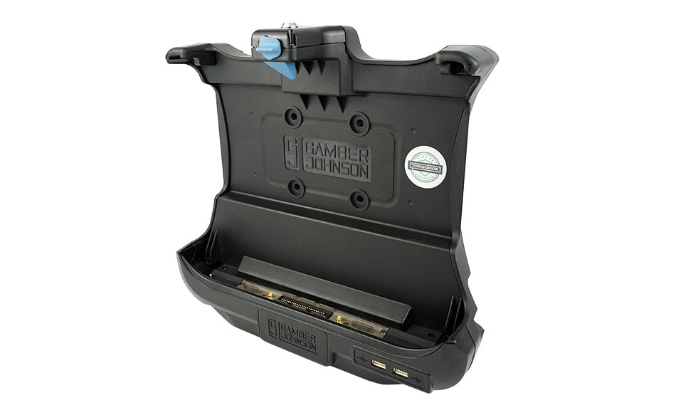 Gamber Johnson Panasonic CF33 Tablet No RF Pass Thru | Mobile Mounting ...