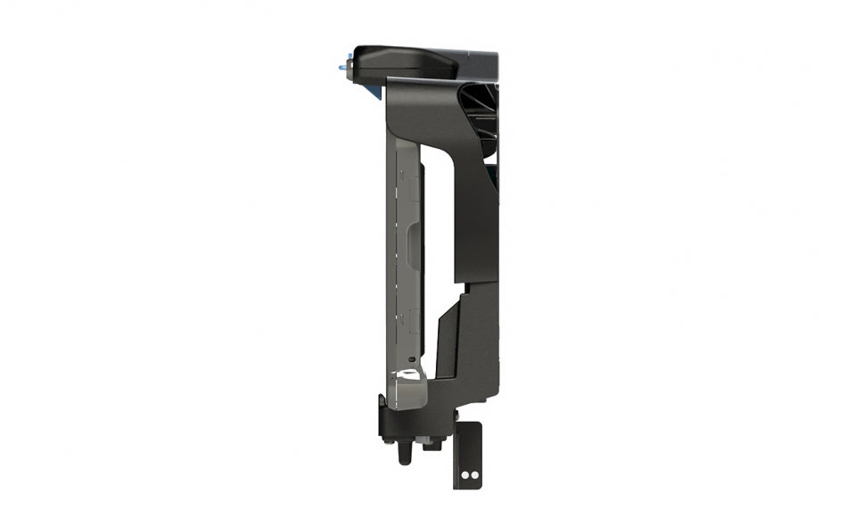 Gamber Johnson Getac F110 No RF Pass Thru Dock | Mobile Mounting ...