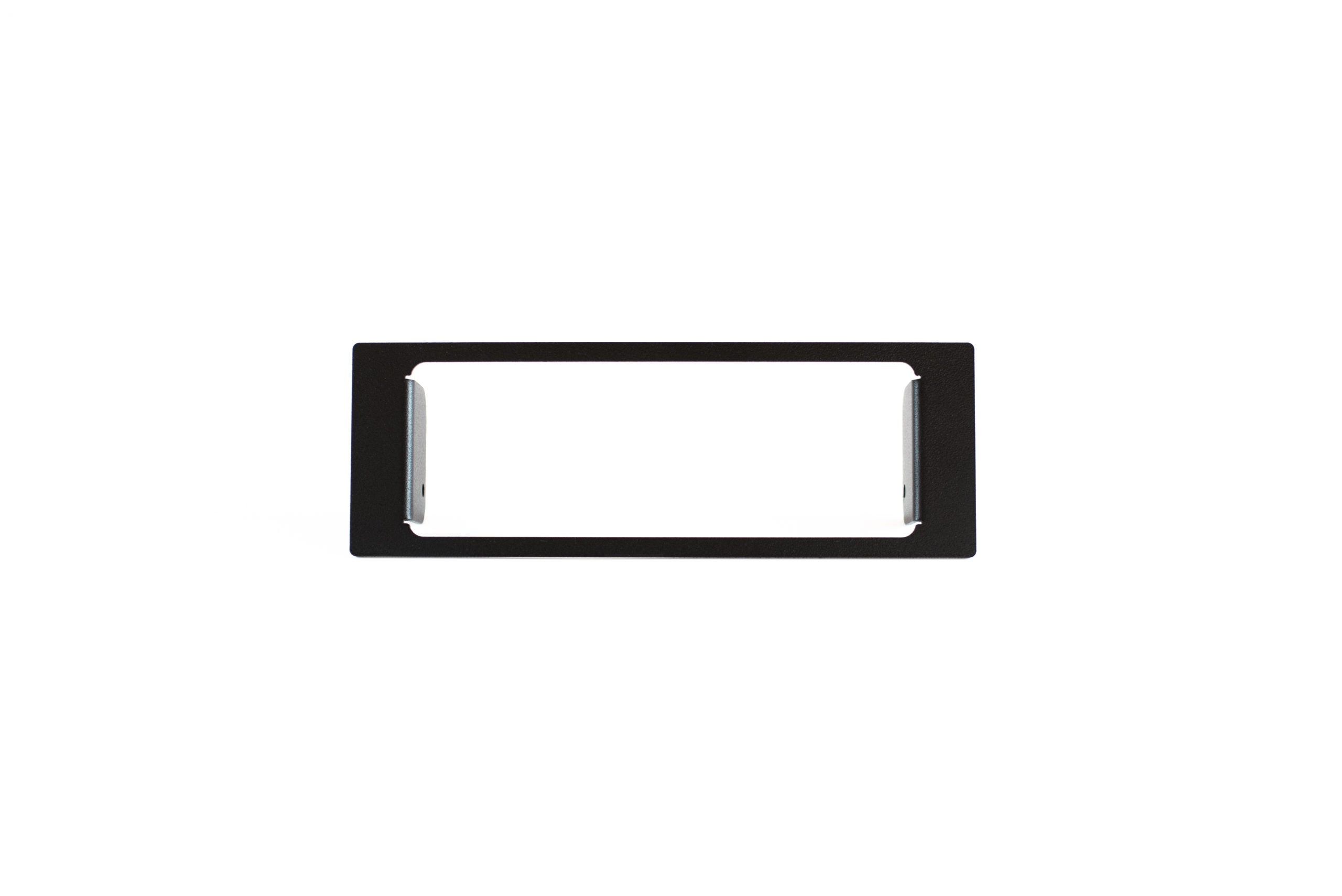 Harris XL-185 Faceplate | Mobile Mounting Solutions, Inc.