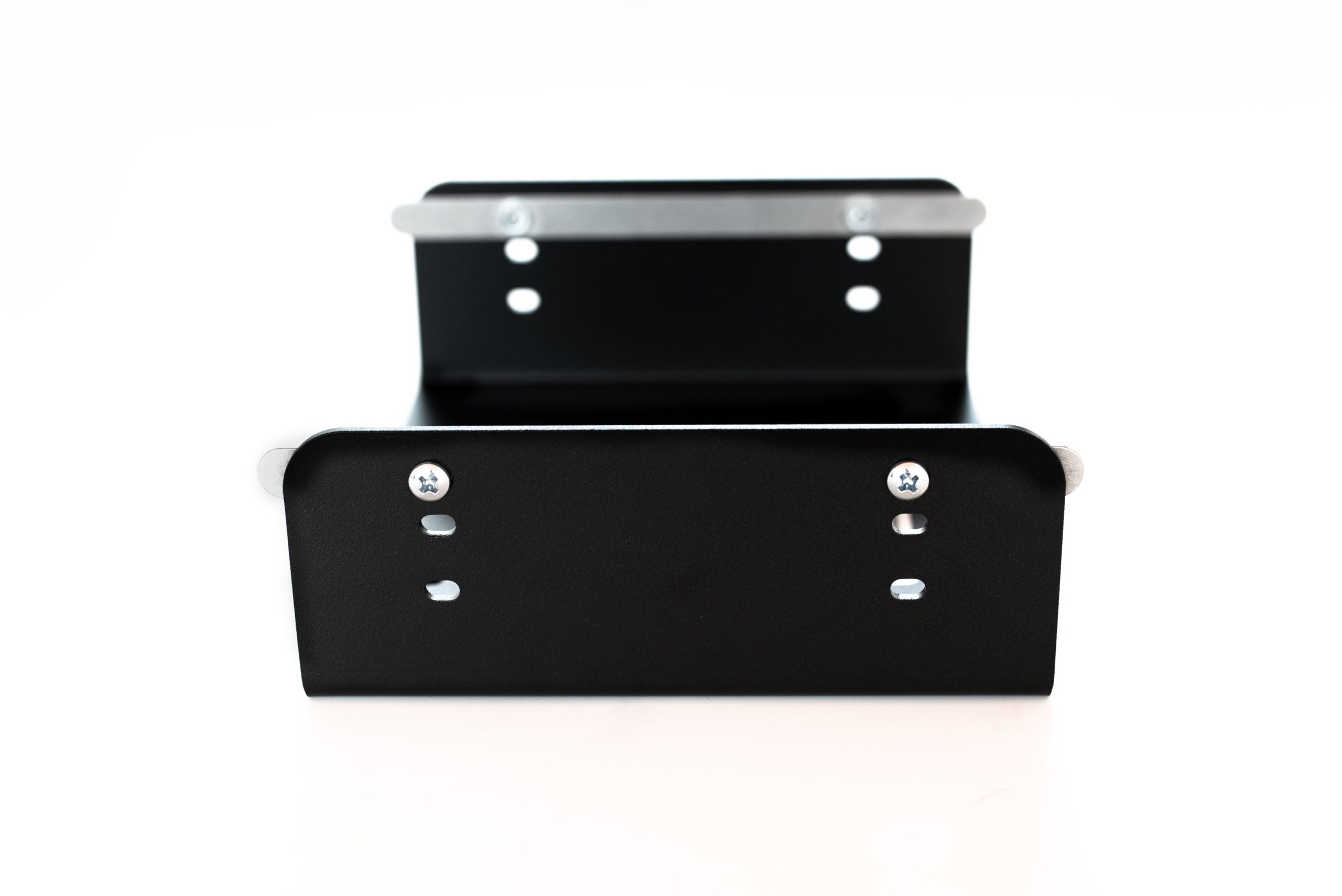 Harris XL-185 Body Bracket | Mobile Mounting Solutions, Inc.